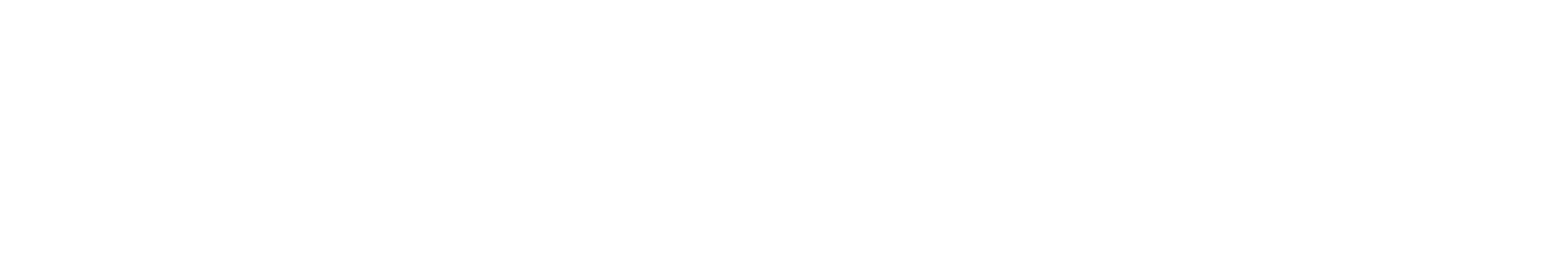 Baxter - Product Feedback Portal